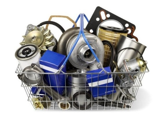 Collections – AMC AUTO SPARE PARTS