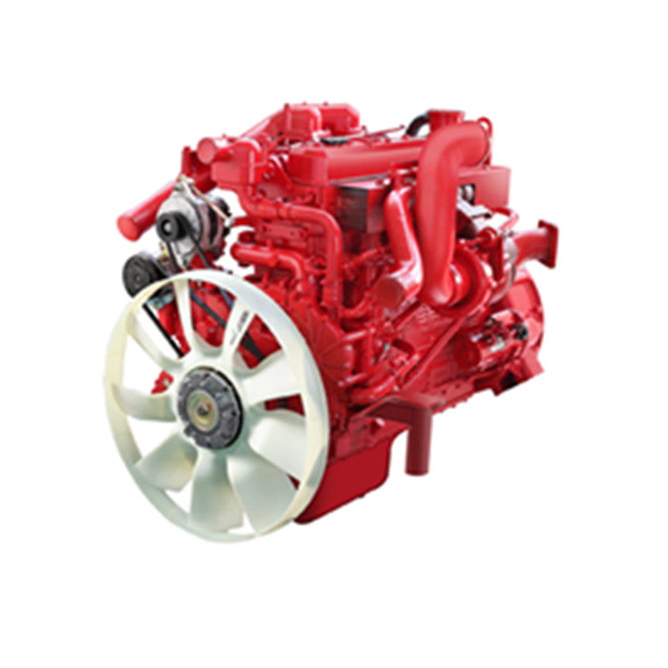 Collections – Al Meerath Motors