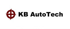KB Auto – AMC AUTO SPARE PARTS
