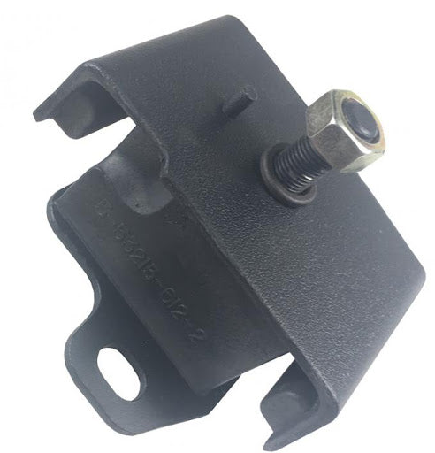 Collections – AMC AUTO SPARE PARTS