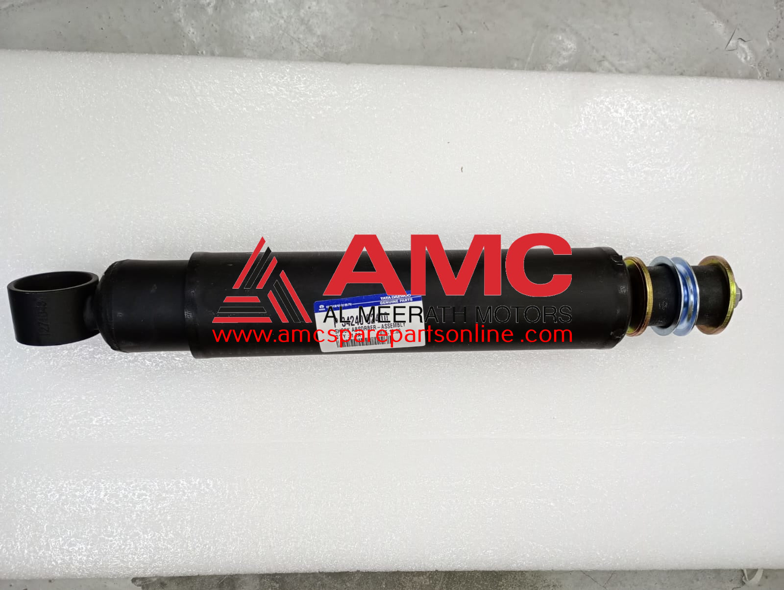 3424002410 SHOCK ABSORBER-ASSEMBLY – Al Meerath Motors