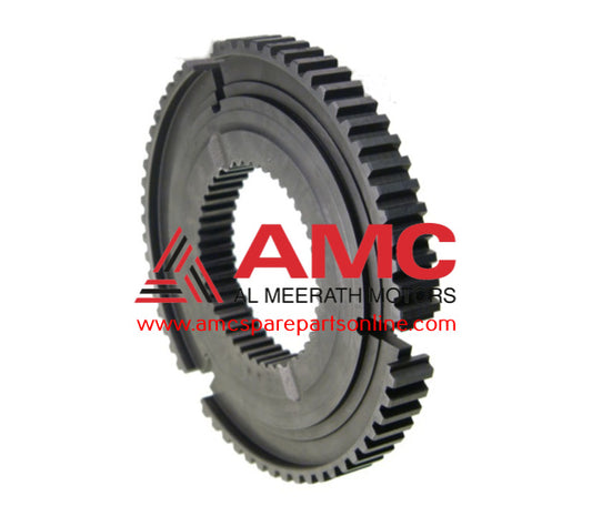 Transmission Parts – Page 2 – Al Meerath Motors