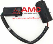 ULTRASONIC SENSOR ASSY-P.A.S 95720B1500T5K – AMC AUTO SPARE PARTS