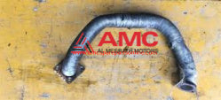 PIPE,EXH FRONT C ME554599 – AMC AUTO SPARE PARTS