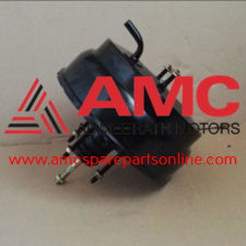 MASTER,VACUUM 9+10 MK384470 – Al Meerath Motors