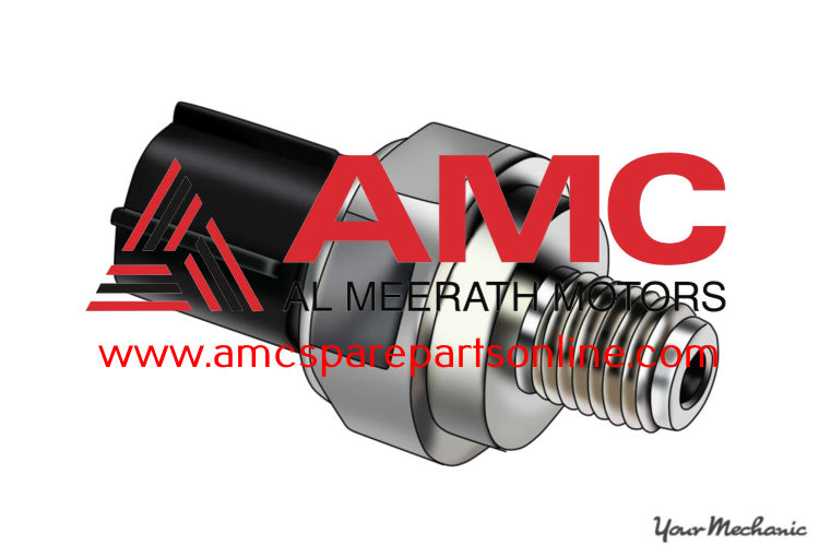 SWITCH,M/T G/SHF INTERLOCK MK387784 – Al Meerath Motors