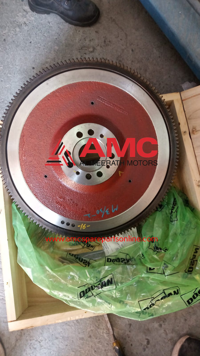 Doosan Dv15 Engine Parts – AMC AUTO SPARE PARTS