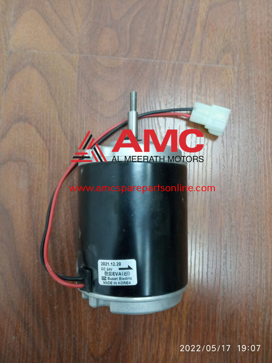 Hyundai D4BB – Page 2 – Al Meerath Motors