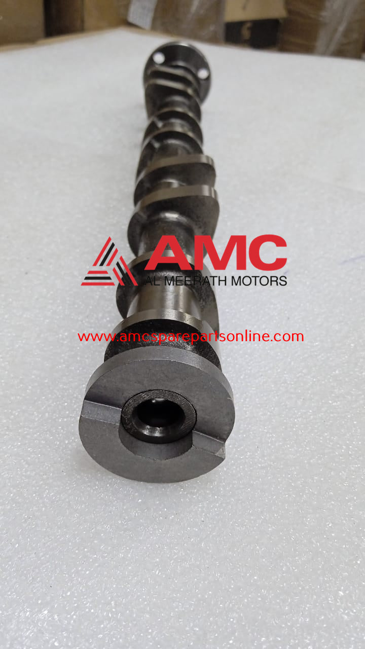 VICTORY- (Camshaft Assy, Exh.) 513-1006920 – Al Meerath Motors