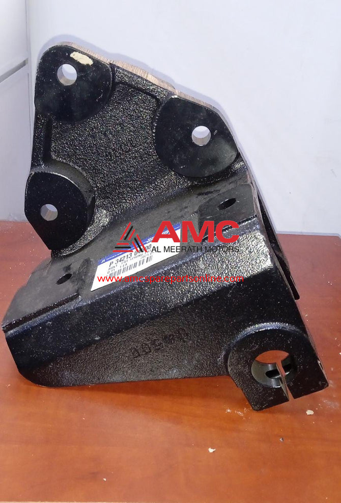 Daewoo Bus – AMC AUTO SPARE PARTS
