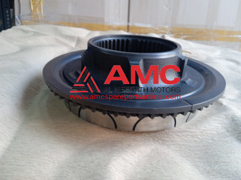 CLUTCH BODY 1316233015 / 13.1623-3015 – Al Meerath Motors