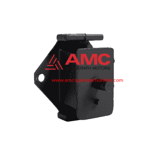 ENGINE MOUNTING HYUNDAI D4BB 2181147000 / 21811-47000 – Al Meerath Motors